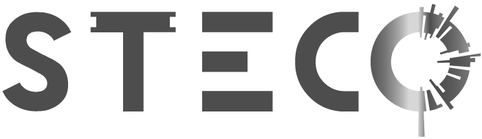 STECO Industries | Steco Industries